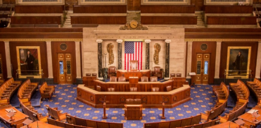 House of Representatives - Insider